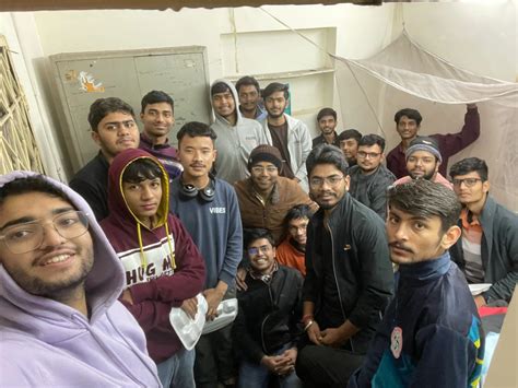 Ankur Rabha Okay Heres A Quick Through Of My Webapp Which Ive Worked For Months🥲