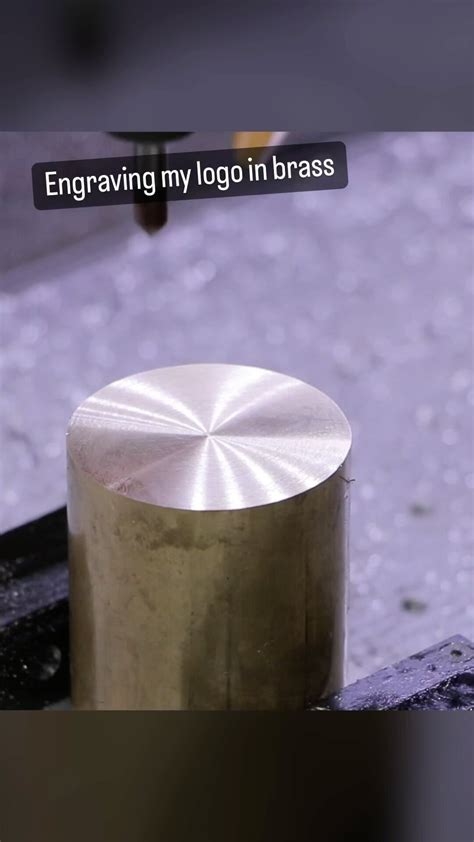 DIY Tabletop Pinball Machine The Practical Engineer