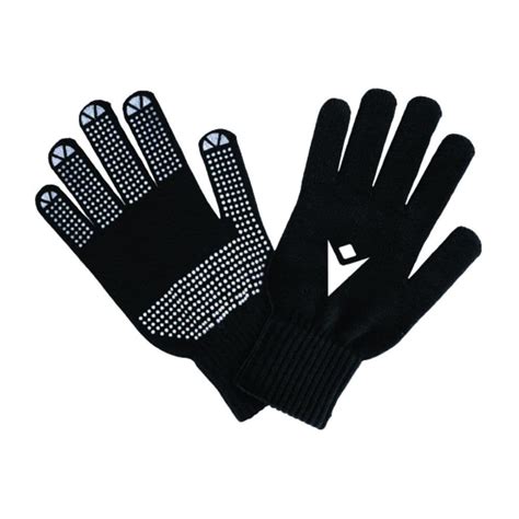 Sprfc Rivet Gloves