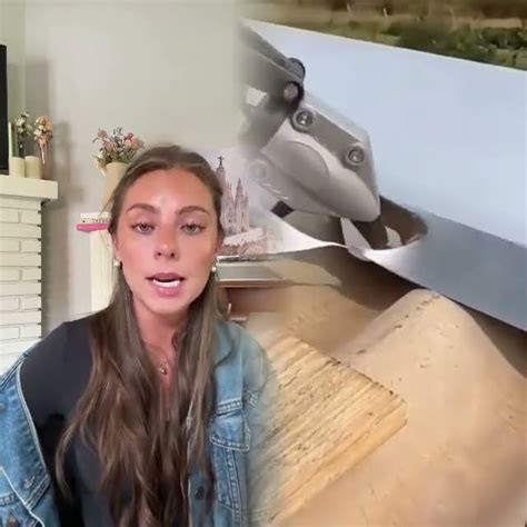 Foryoupage Tools Fyp Fypジviral Fypソ Diy Funny Comedytrending Youtube