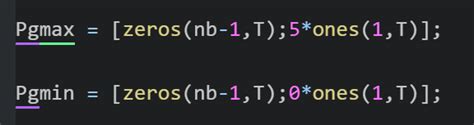 a problem with jump variable defined optimization mathematical