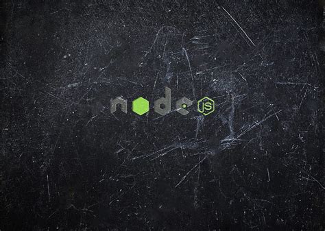 How To Install Node Js On Ubuntu LTS