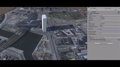 What Is On Secret Sale Price Drops Assets Gone Free Etc
