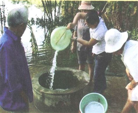 Chuyên Đề KHTN 8 Kết Nối Tri Thức Bài 9 Base Thang pH Hóa Học Lớp 8 Thư Viện Học Liệu