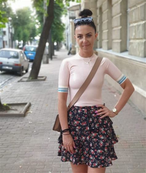 Wearing – Latex Polska