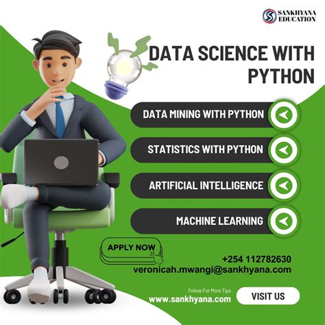 sankhyana consultancy services kenya on linkedin sankhyana