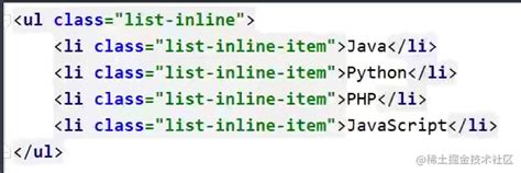 The Bootstrap Ui Framework Moment For Technology