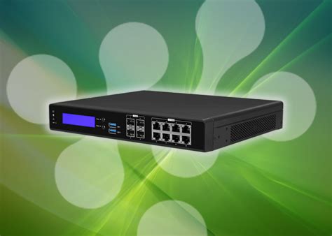 Mustang F100 Pcie Fpga High Performance Accelerator Card Icp