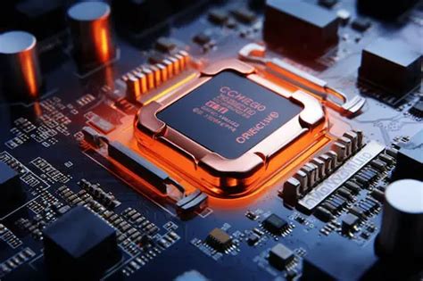 What Is The Normal Cpu Temperature During Gaming Techguidelab