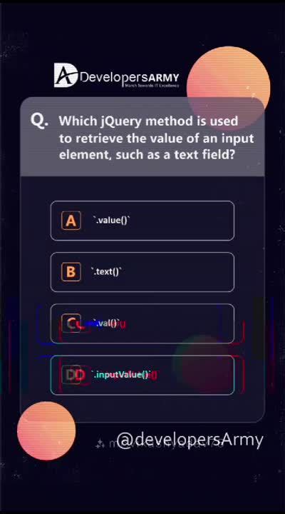 Developers Army On Linkedin Webdevelopment Coding Conditional