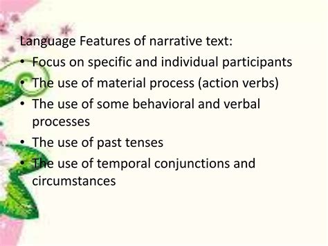 Narative Textpptx