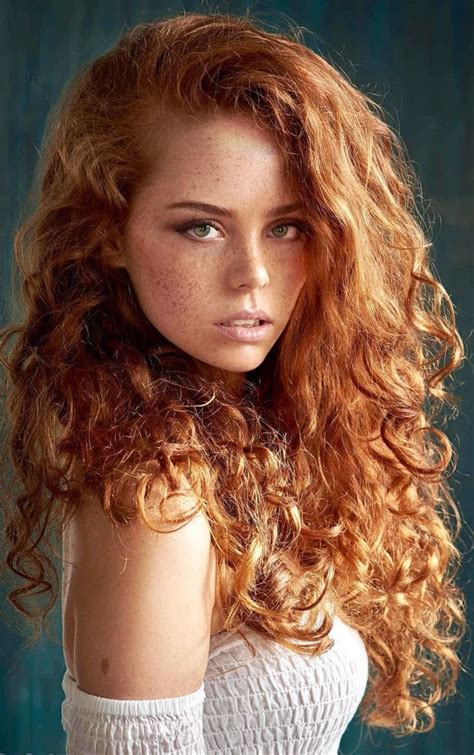 Pinterest Kırmızı Saç Saç Stilleri Uzun Saç