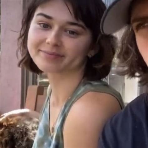 Ruby Cruz Pretty People Cruz Ruby