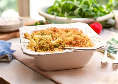 Bitoque à Portuguesa Receita Tradicional E Muito Fácil De Fazer
