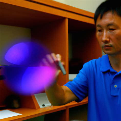 大型語言模型 Llm 的知識意識研究：ai 自我意識的突破 Dataagent