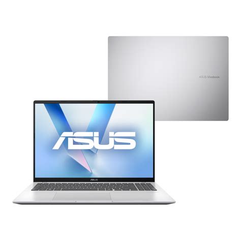 Loja Asus S Rie Asus Vivobook