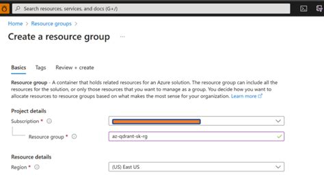 The Power Of Persistent Memory With Semantic Kernel And Qdrant Vector