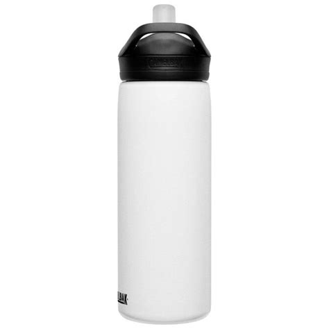 Køb Camelbak Eddy Sst Vacuum Hos Backpackerlifedk