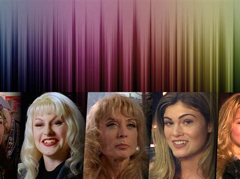 Prime Video America Undercover Real Sex