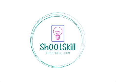 Home Shootskill Java Tutorials Examples And Articles