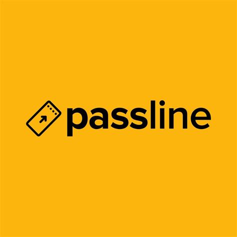 Passline Mx Mexico City