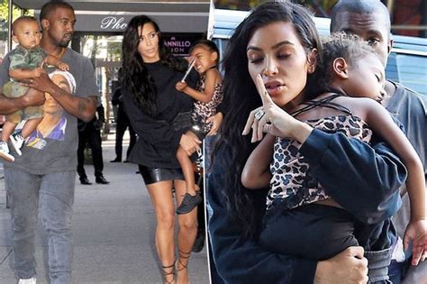 Кардашиан дахин хүүхэдтэй болохыг хүсдэг