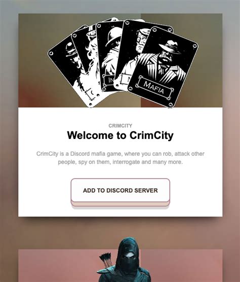 oauth2 for gradio apps publish your ai app with user auth in 5 minutes