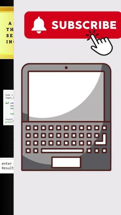 Python Program Using For Loop In Listpythonprogramming Trending
