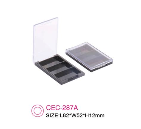 Jual Produk CEC-287A - Dermapack