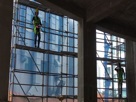 Lifeline Detection Object Detection Dataset And Pre Trained Model By Seoul National University