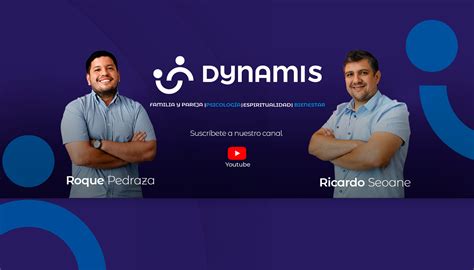 Compass Ministerio Católico Comenzamos Esta Semana Con Una Pequeña Frase De San Francisco De