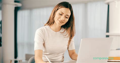 How To Find Your Aba Routing Number Comparewise