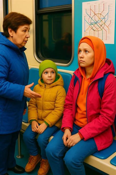 Уникални Наместих качулката си опитвайки се да скрия косата си която вече беше доста тънка и