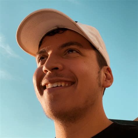 Luke Caudill Home Health Aide Senior1care Linkedin