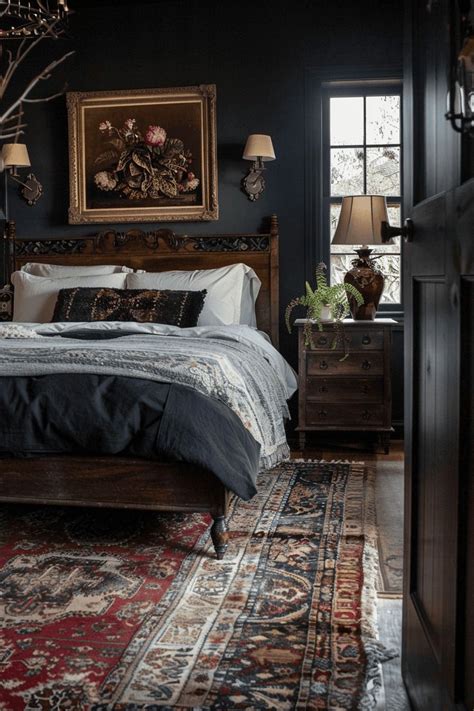 Pin On Bedroom Decor