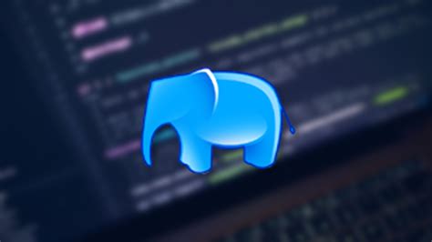 El Salto Evolutivo En Desarrollo Web Curso Gratis De Poo Y Php 8 En