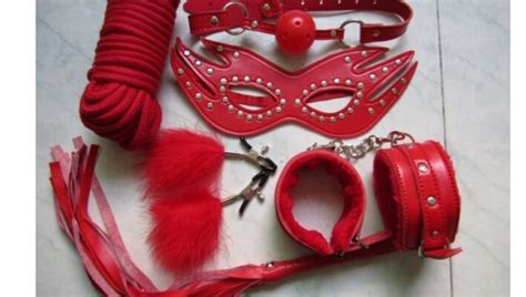 Τι περιλαμβάνουν τα πακέτα δώρων του σεξ Ygeiamasnews gr