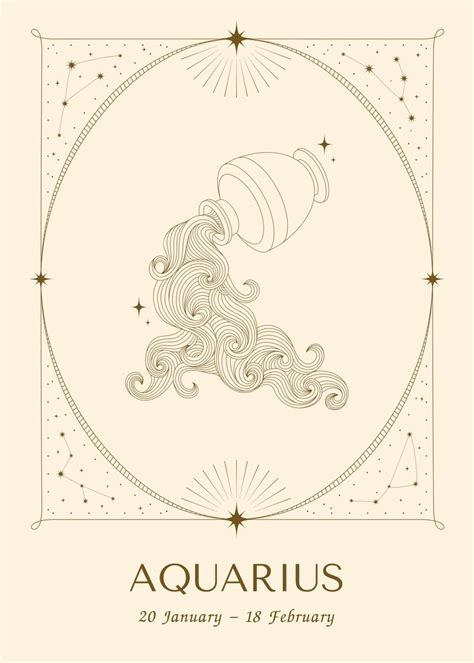 Aquarius Drawings Tumblr