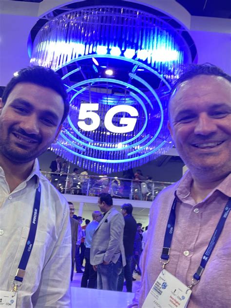 manish g posted on linkedin