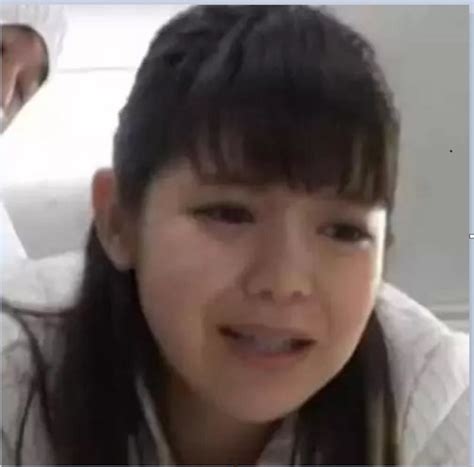 Name Or Physical Examination JAV Video 1614317 NameThatPorn Com