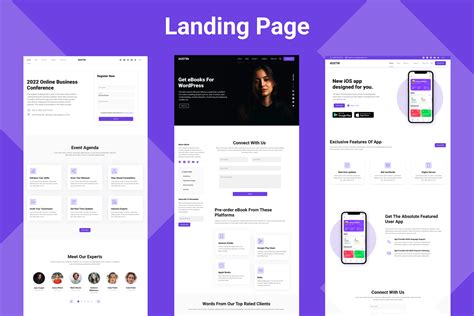 Austin Hubspot Theme Devpost