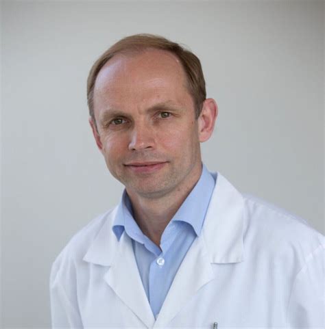 Joel Starkopf Saab Teeneka Tartlasena Medali Meditsiiniuudised