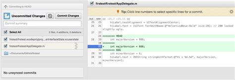 Version Control Github How To Solve Conflicts Stack Overflow