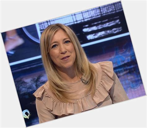 Joanna Goslings Birthday Celebration Happybdayto