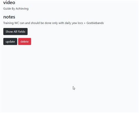 how to get spreadsheet data into a meaningful useful format using php