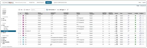 How To Assign Multiple Public Ip Addresses To Nsv On Microsoft Azure