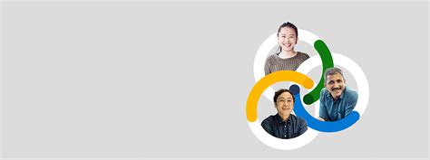 Security Bootcamp Badge Collection Thankyou