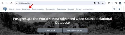 giới thiệu postgresql thầy long web