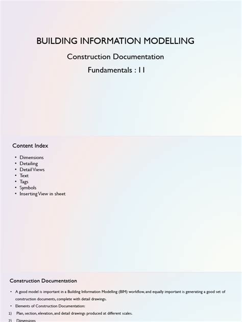 Fundamental 11 Pptx Pdf Tag Metadata Drawing