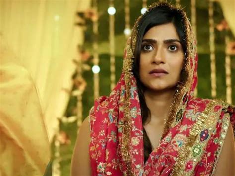 Katha Ankahee written update - 25 September 2023 episode | Television News - News9live